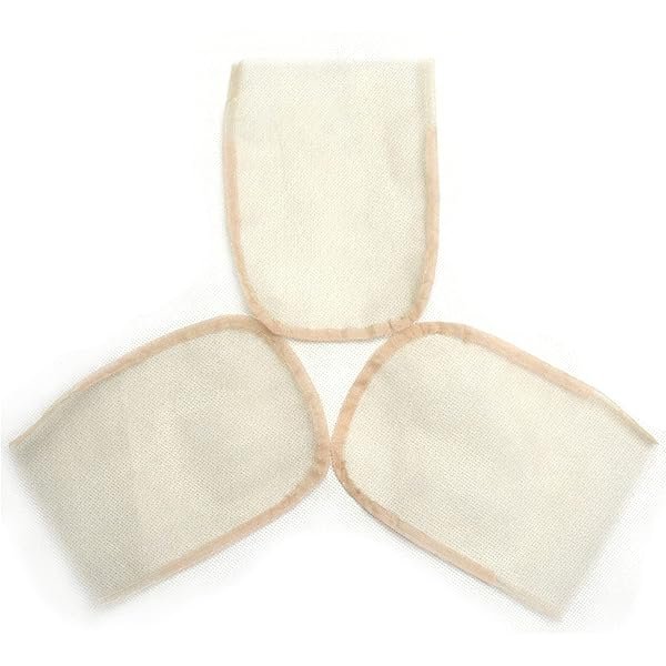 HD Lace Net - Wigaccessoriesbd